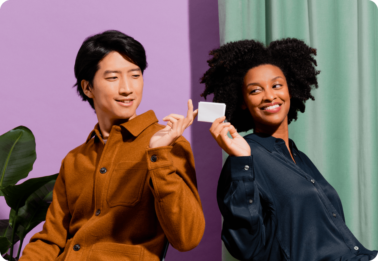 Financial wellness resources | Northstar