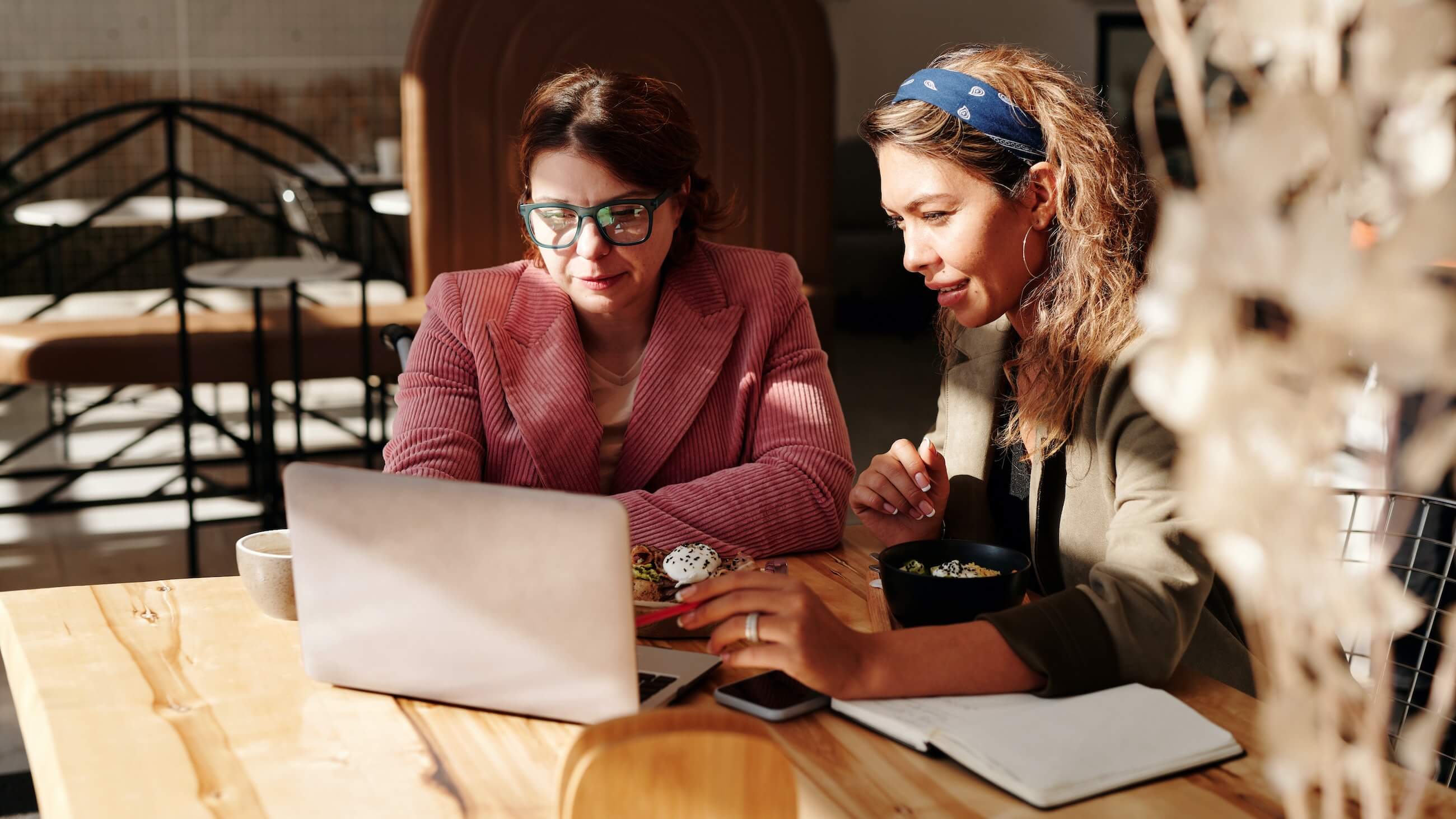 Children supporting parents financially is expected in my family. How ...