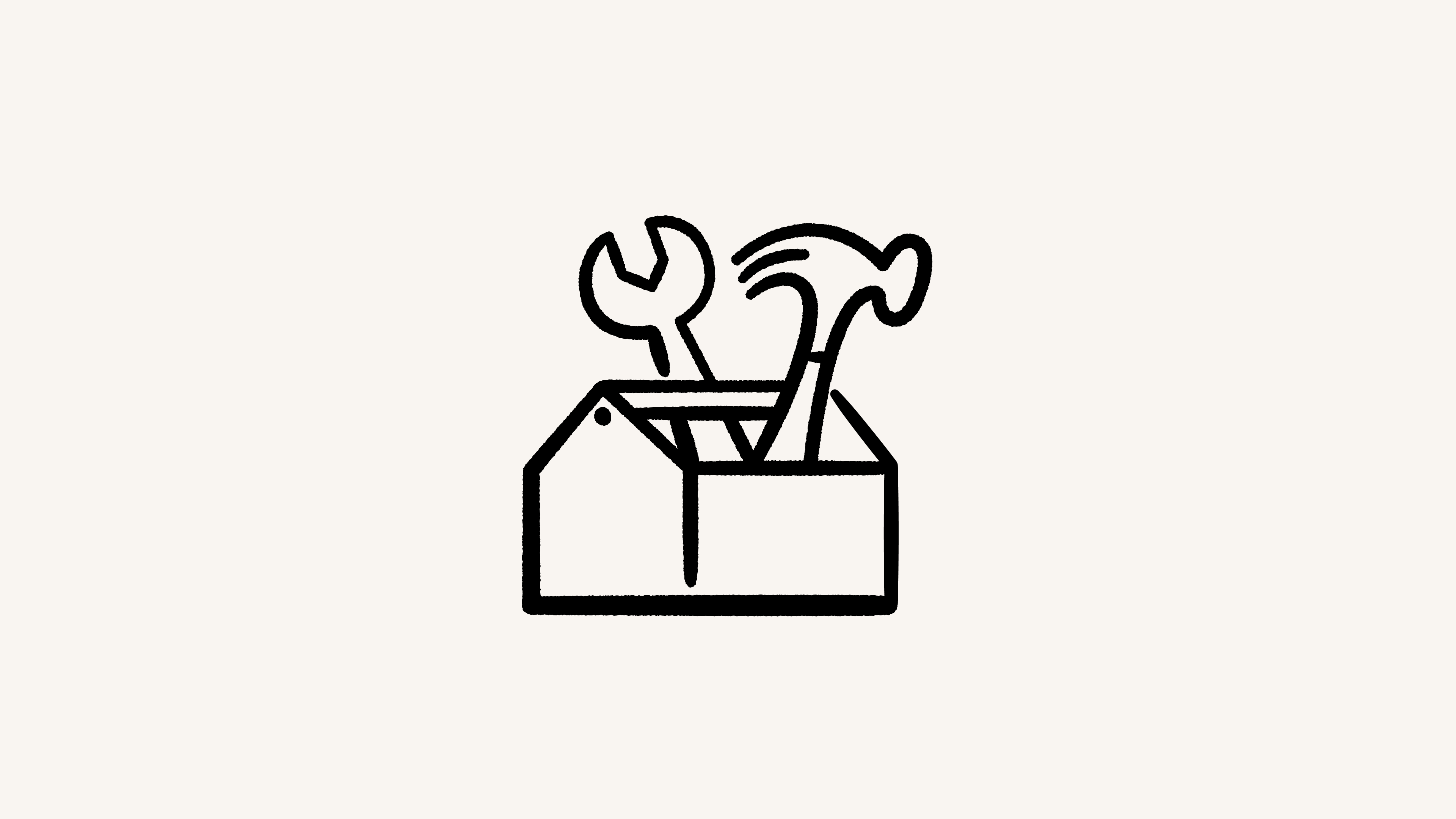Run custom code with Workers (beta) – Notion Help Center