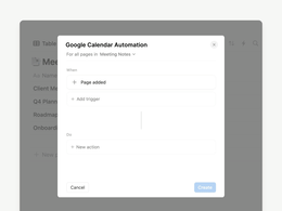 Webhooks Action Gif