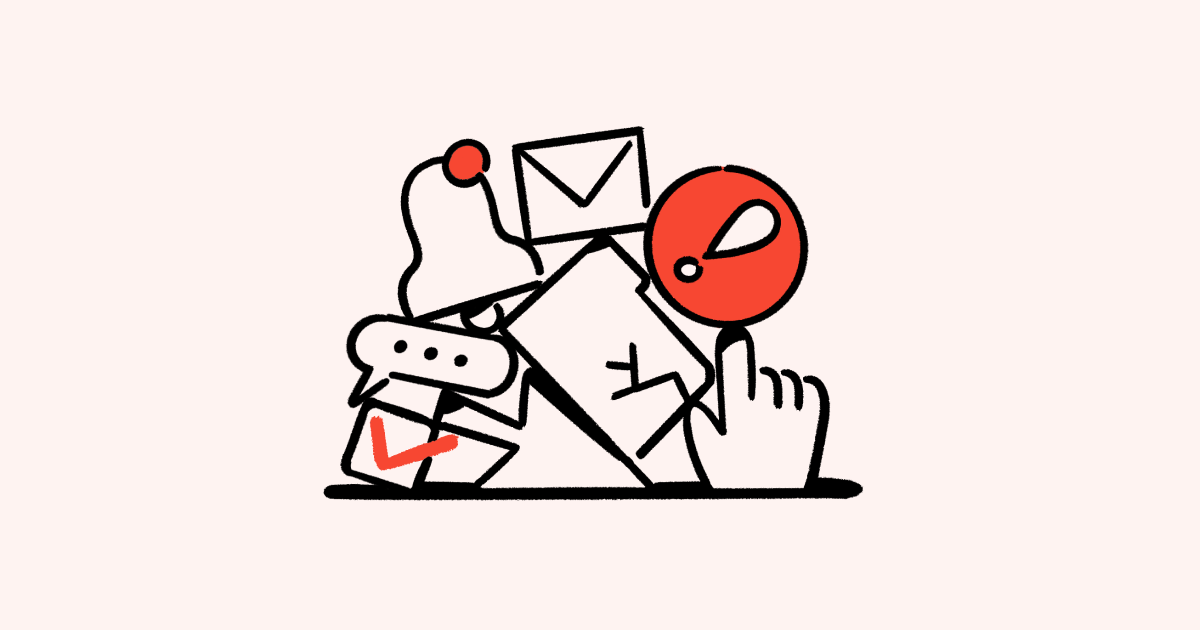 The hidden cost of disconnected knowledge