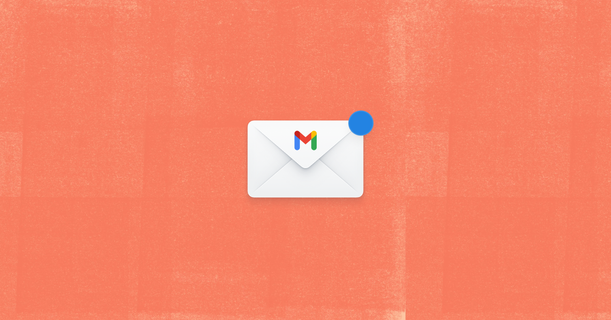 How to find unread emails in Gmail: A step-by-step guide