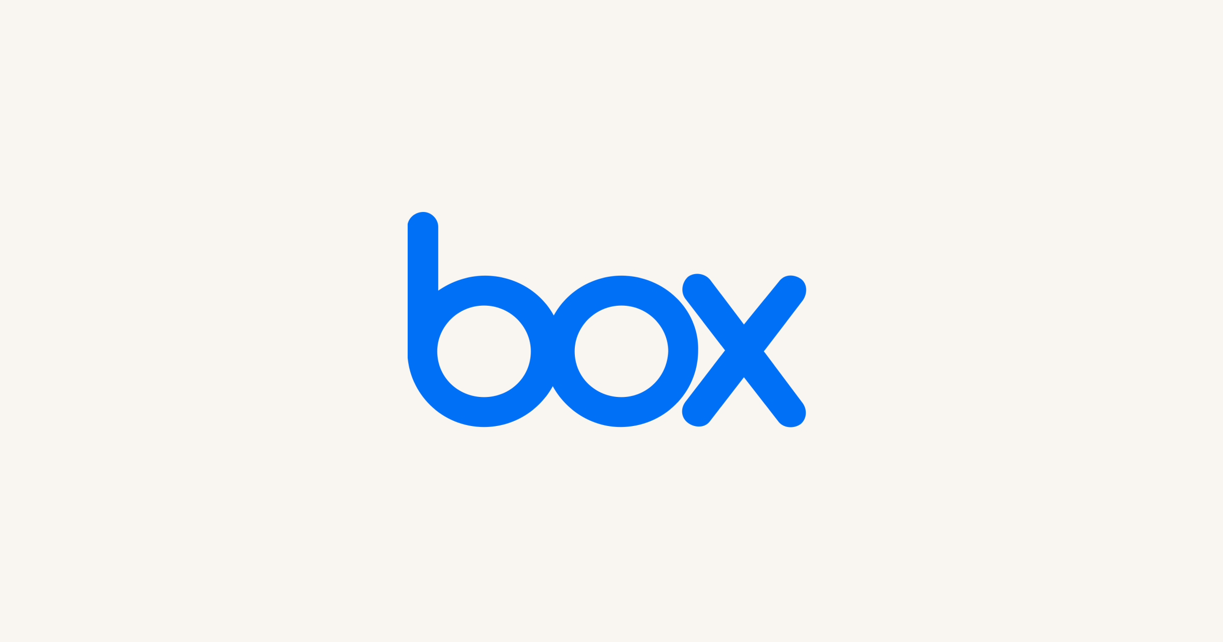 Box AI Connector – Notion Help Center