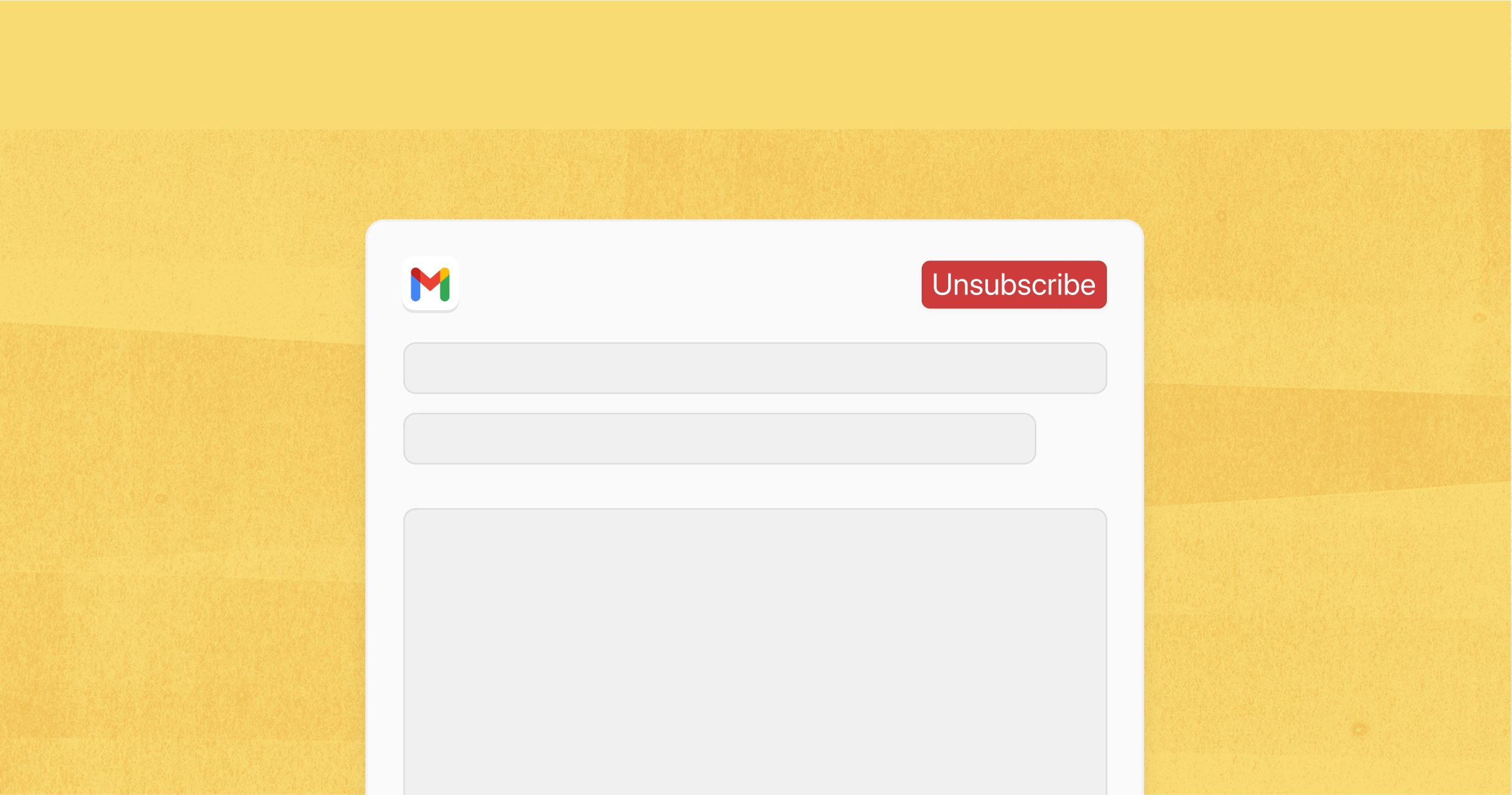 How to manage subscriptions in Gmail: A step-by-step guide
