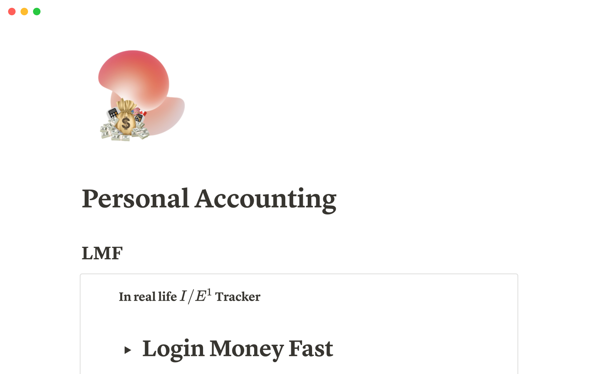 notion-template-gallery-personal-accounting