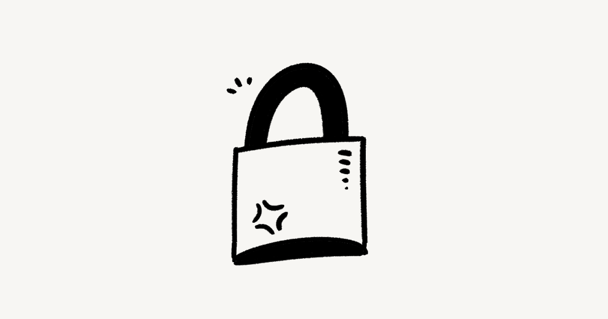 We're SOC 2 Type 2 compliant — Here's what that means for you