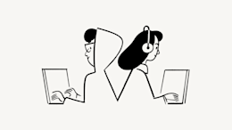 Data Access Consent Notion Help Center