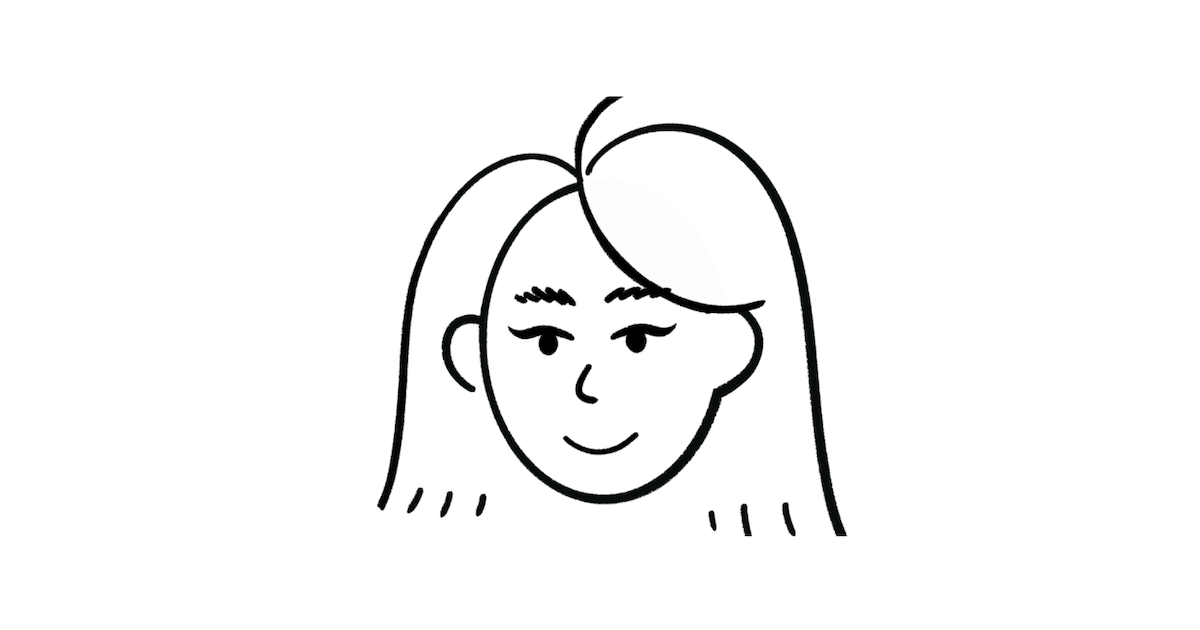 Meet Katy Shields, Notion’s New Chief People Officer