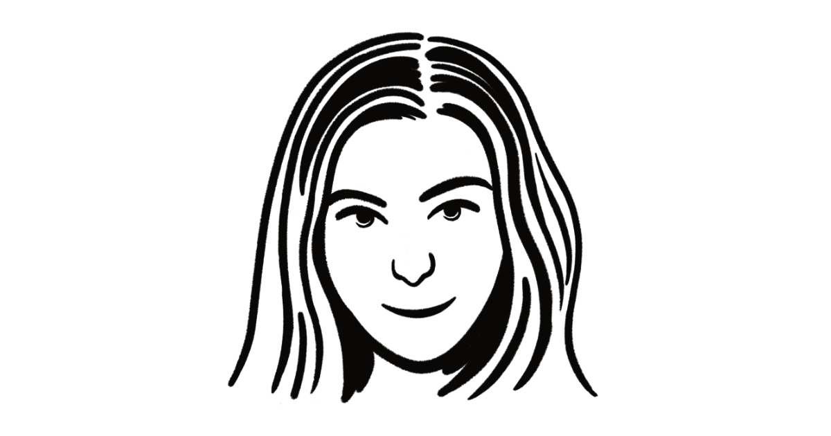 Meet Katy Shields, Notion’s New Chief People Officer