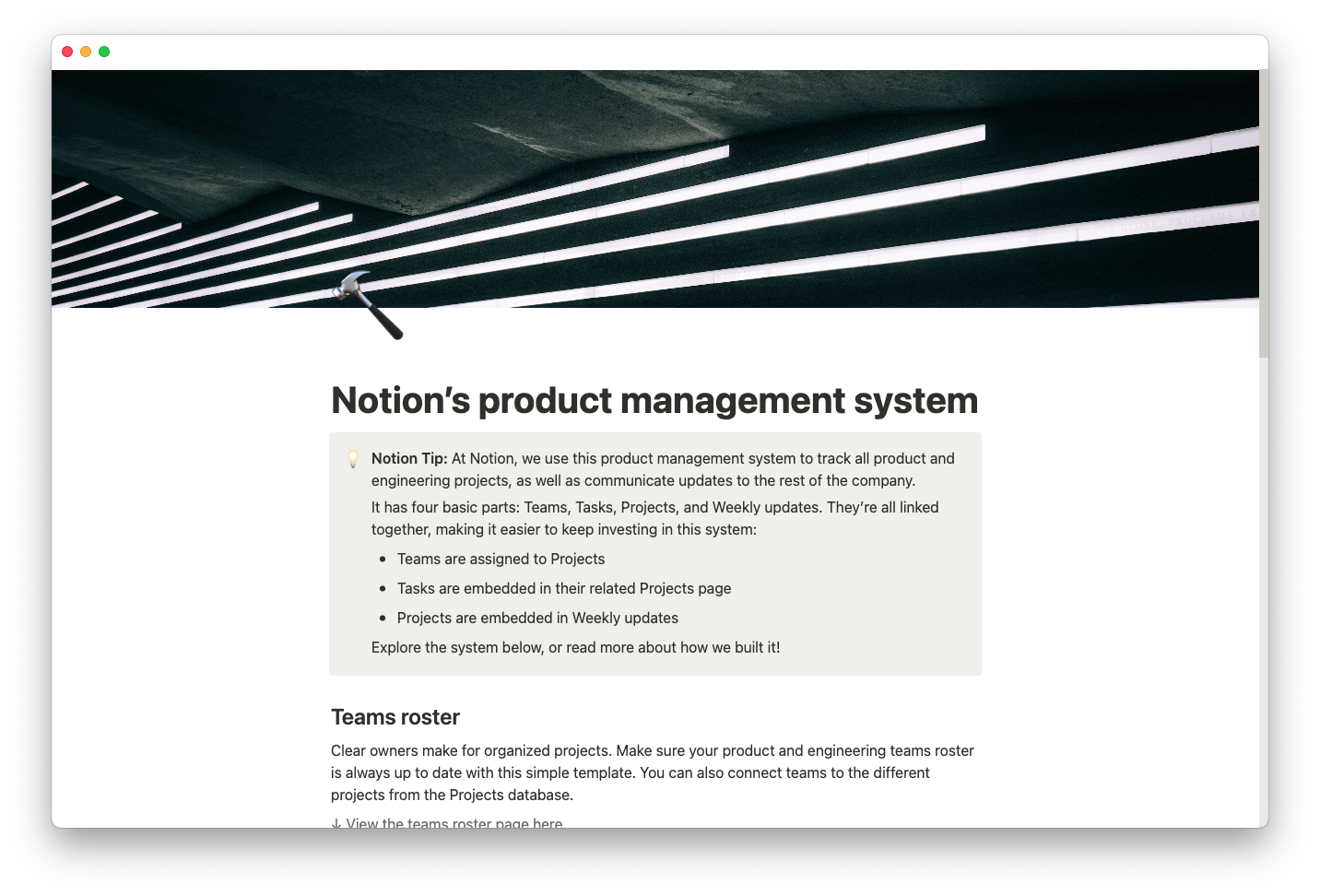 How product management and marketing create launch success