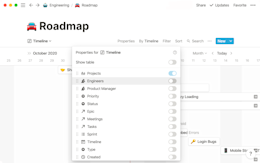 Free History Timeline Template Mac Filesf