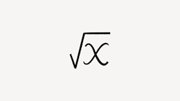 Formulas Notion Help Center