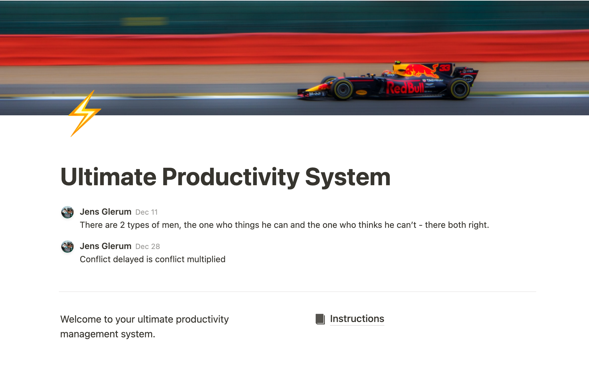 Understanding efficiency versus effectiveness for better project work