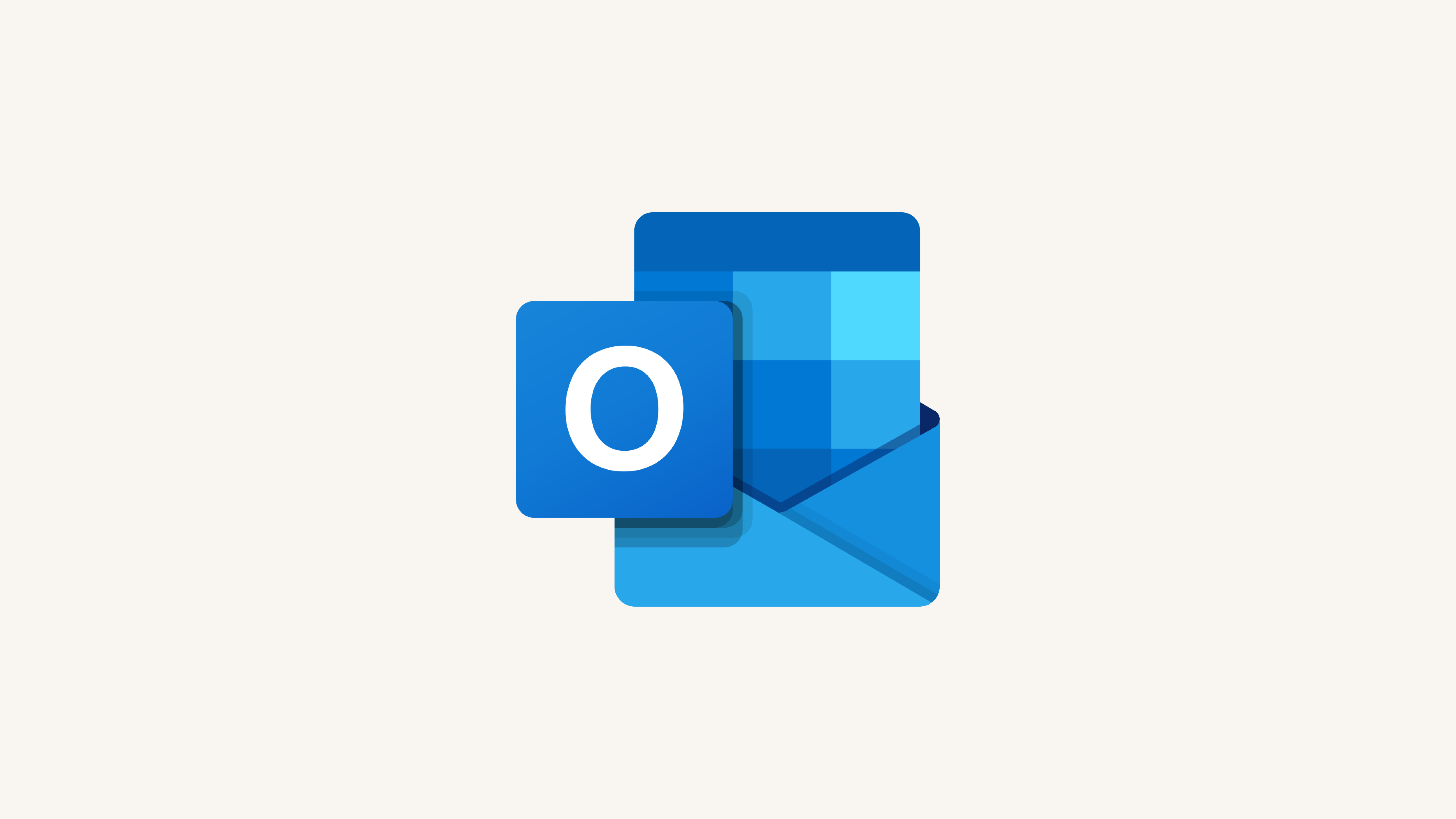 Conexión de la IA con Microsoft Outlook – Centro de ayuda Notion