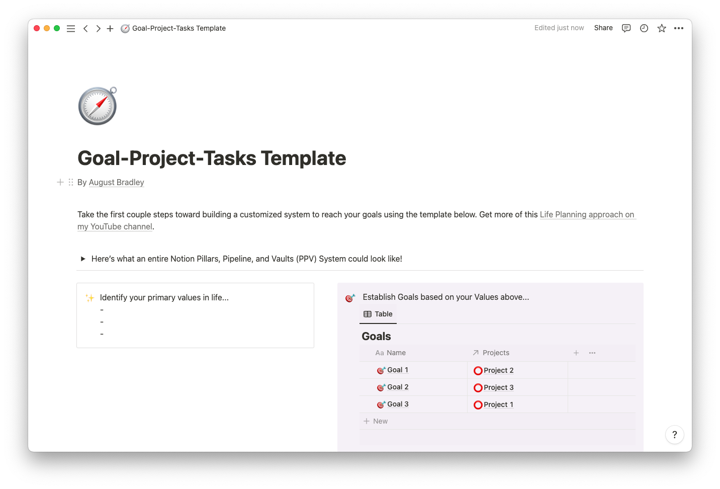 Context switching: Why it kills productivity & how to stop it
