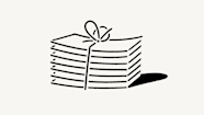 Billing Payment Information Notion Help Center