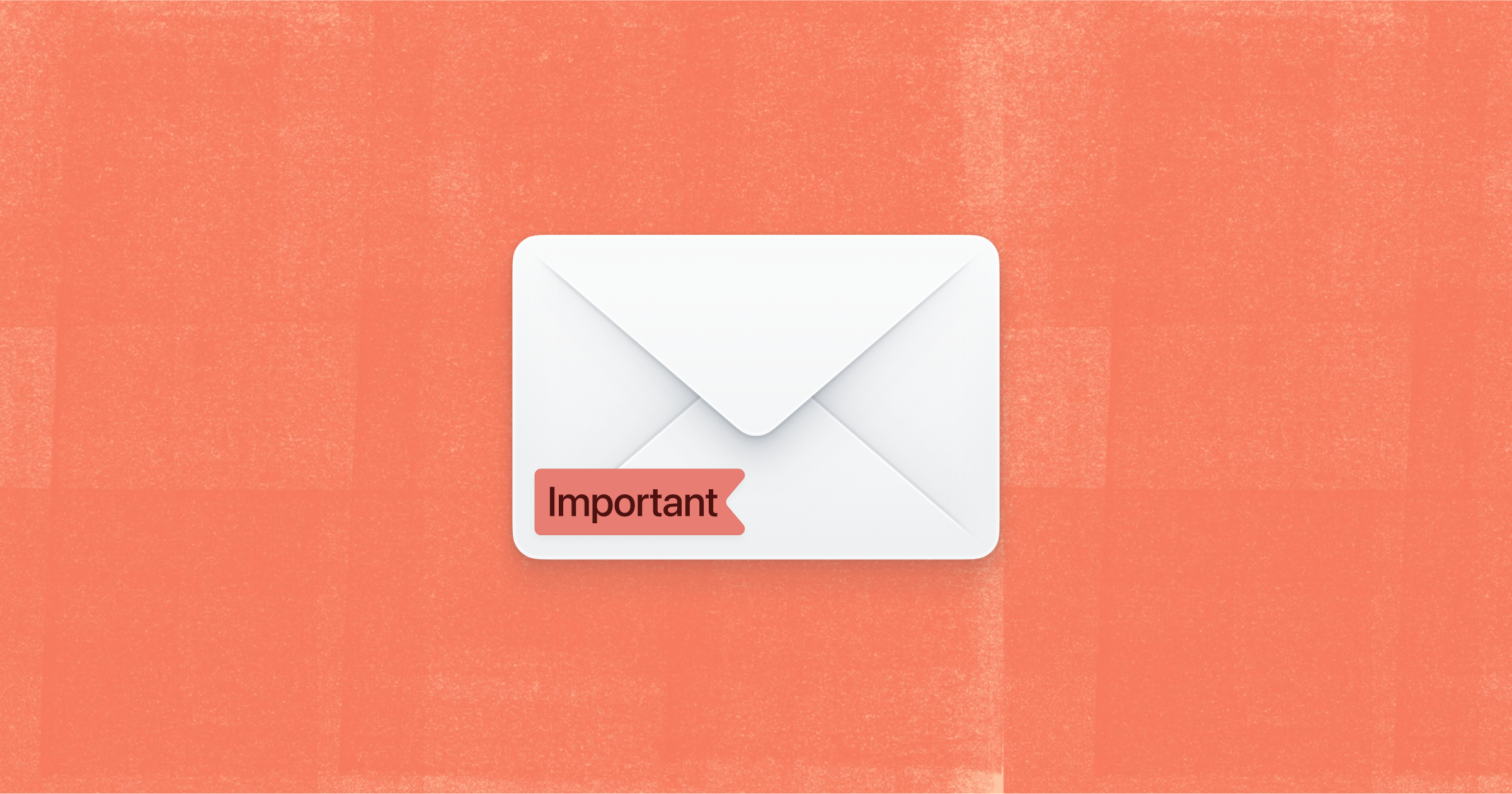 How to automatically label emails in Gmail: Your ultimate declutter guide