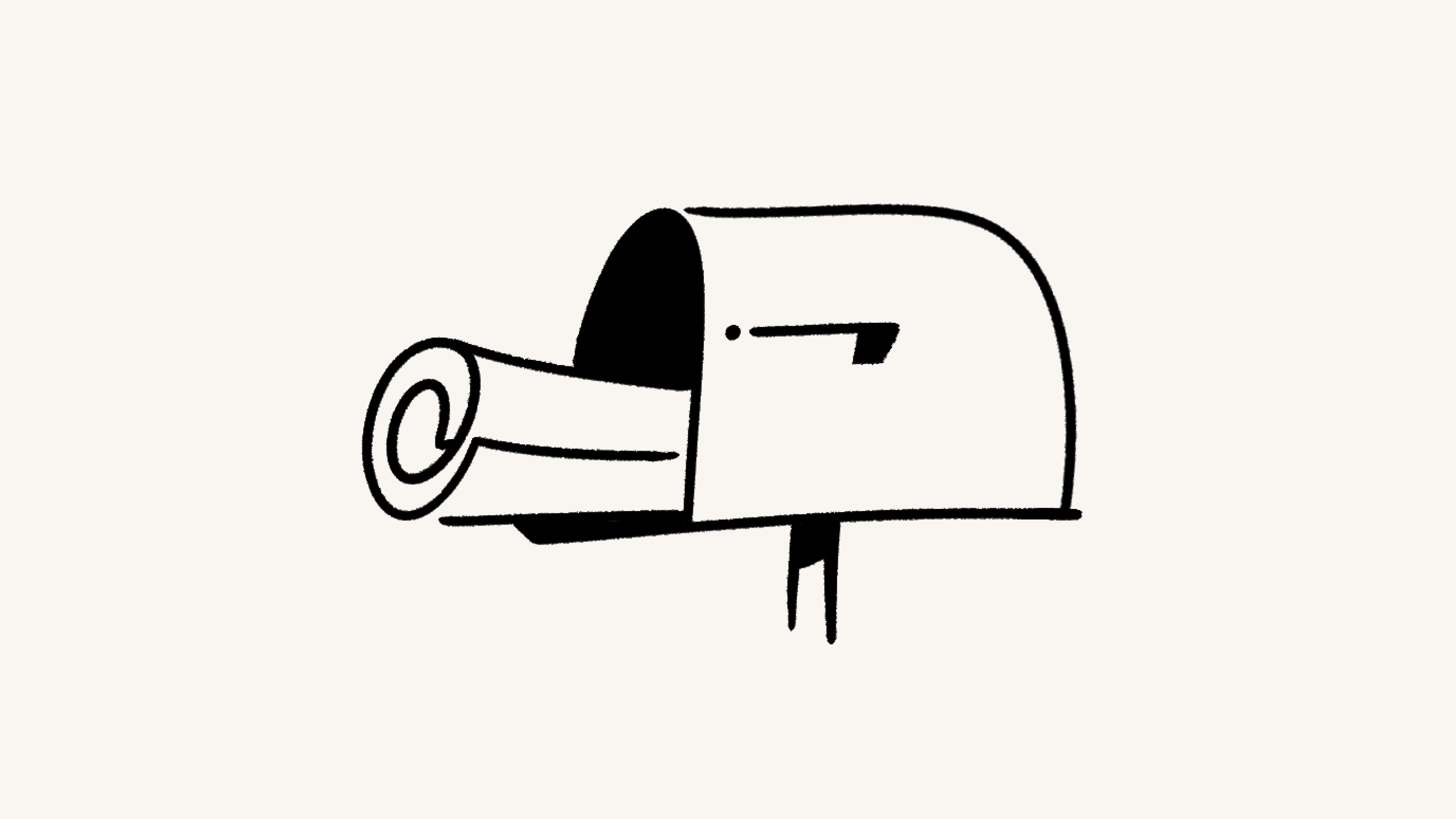 Navigate your inbox – Notion Help Center