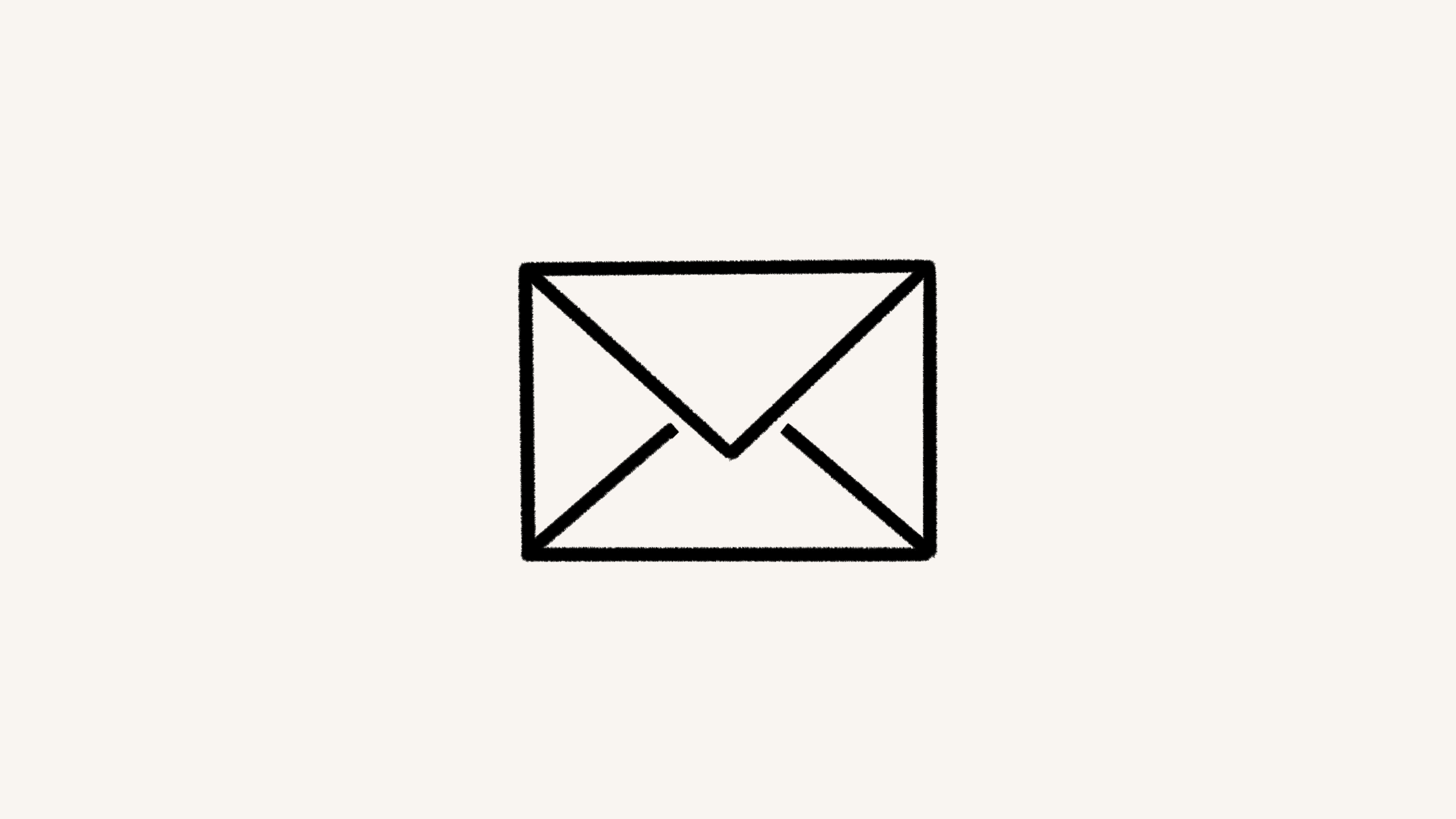 Secondary emails – Notion Help Center