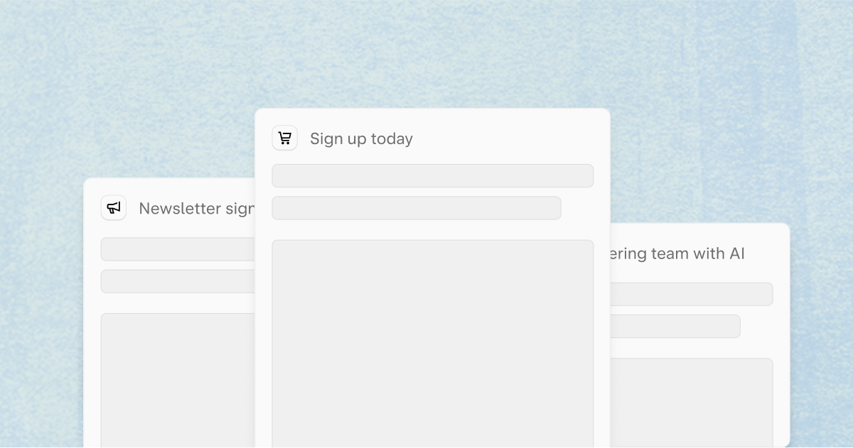 How to manage email & take control of your inbox: 7 best practices