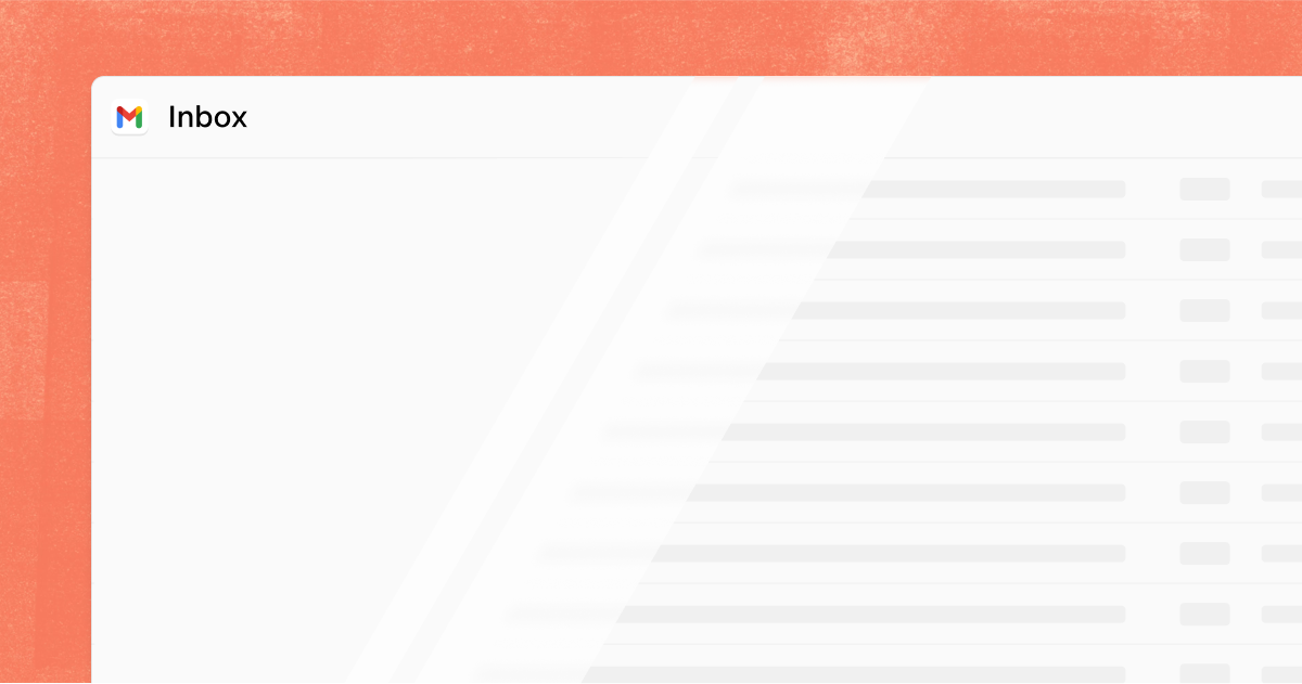 Best Gmail cleaner app to reduce clutter: 6 options reviewed