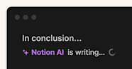 Notion AI AjitaAhriana Notion AI AjitaAhriana