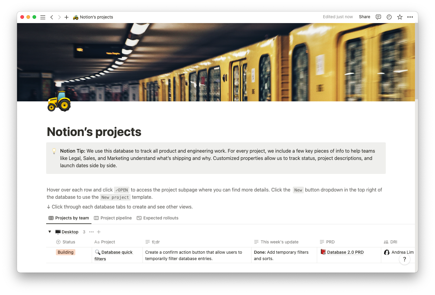 Top 8 workflow templates so teams work smarter, not harder