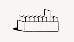 Create A Database Notion Help Center