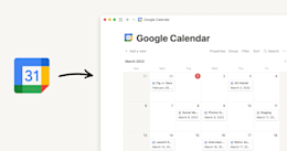 Synced Databases Will Bring Tools Together In Notion Get A Sneak Peek 