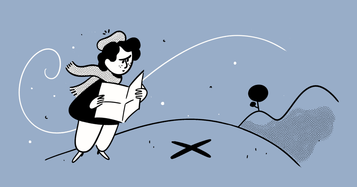 [B!] Lessons we learned from launching Notion AI