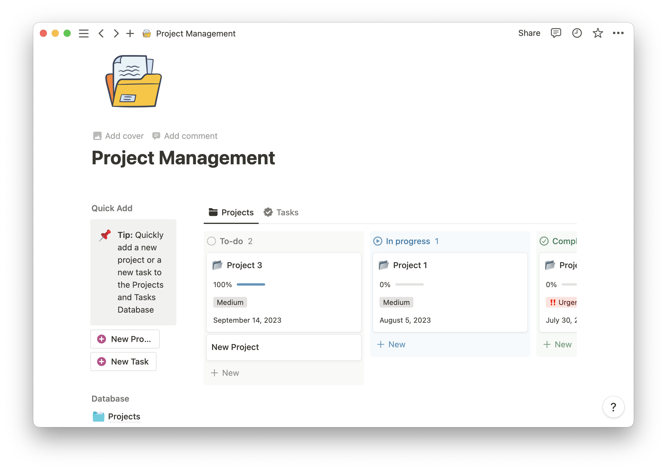How float in project management keeps your projects on track