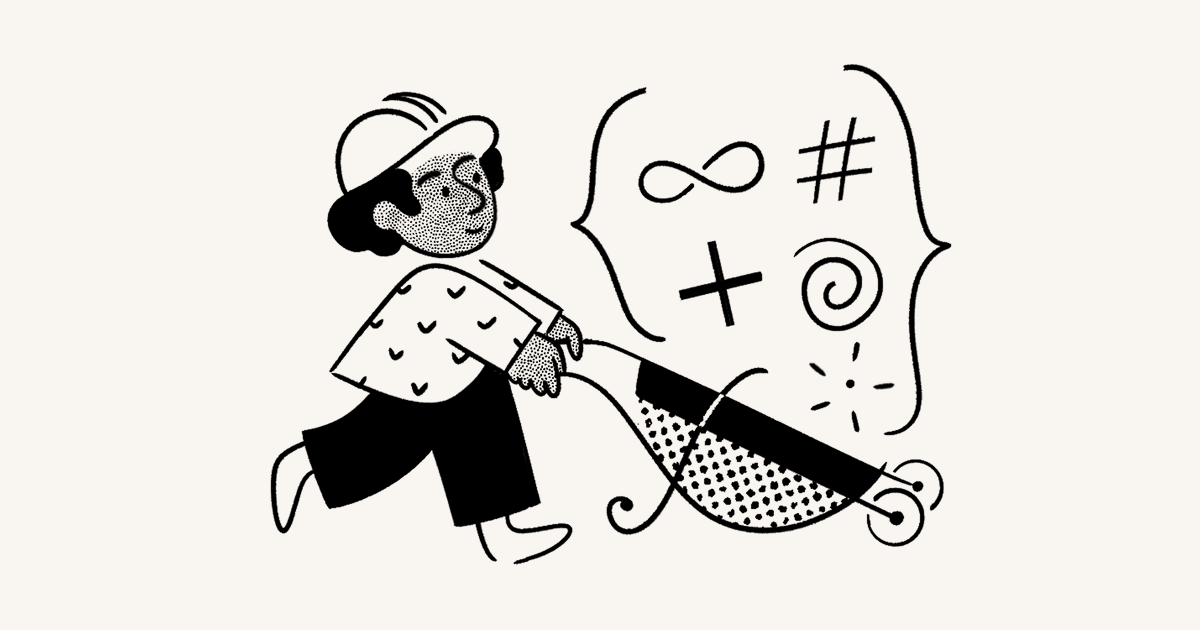 How we evolve code: Notion’s “ratcheting” system using custom ESLint rules