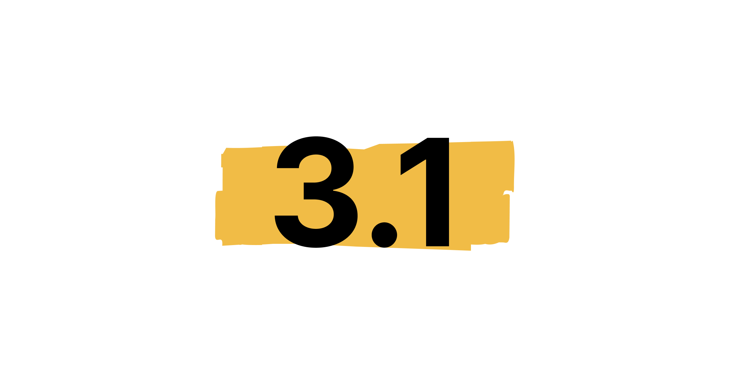 2025年11月17日 – Notion 3.1