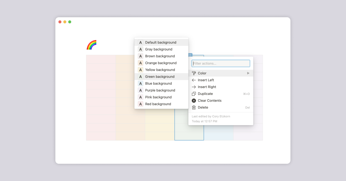 23 de dezembro de 2021 – Hack week 👩🏼‍💻👨🏿‍💻🧑🏽‍💻