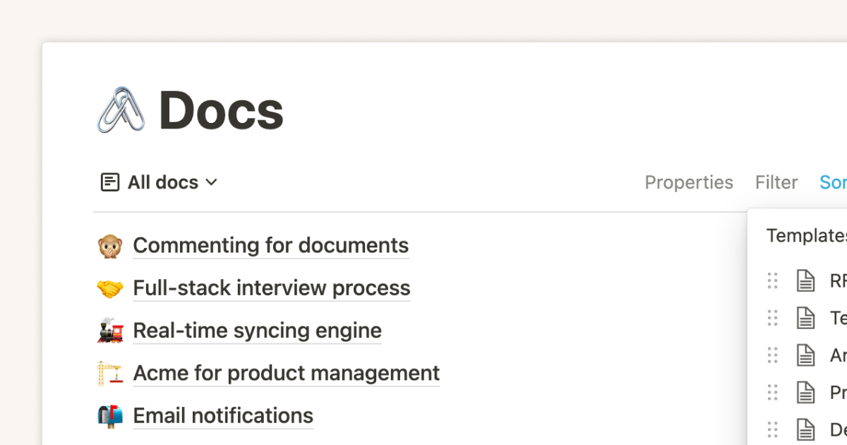 5 decision-making models to streamline collaboration and reach success