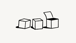 How To Submit A Template Notion Help Center