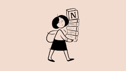Notion For Education Notion Help Center