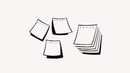 Create A Subpage Notion Help Center