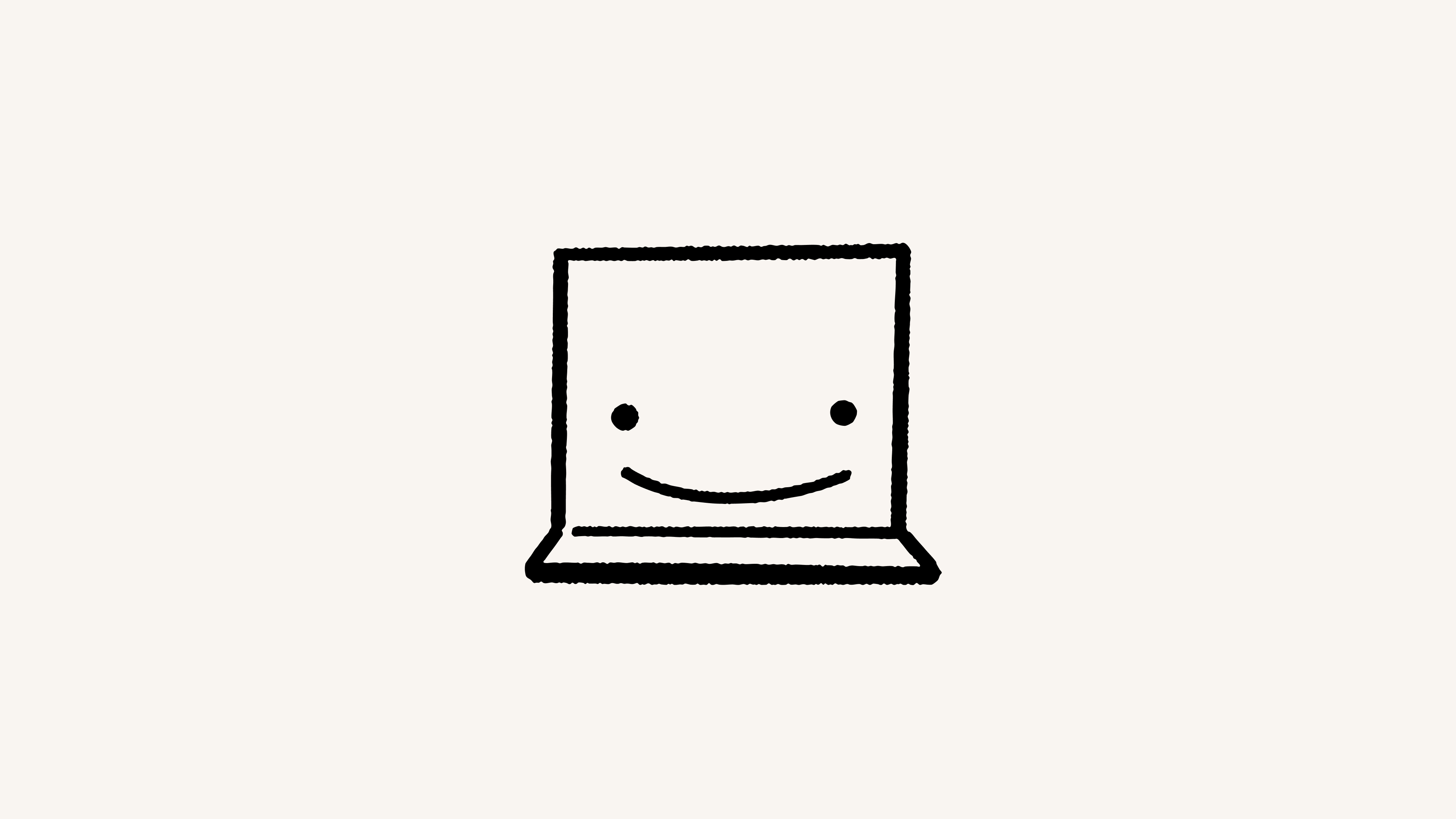 Explore developer tools – Notion Help Center