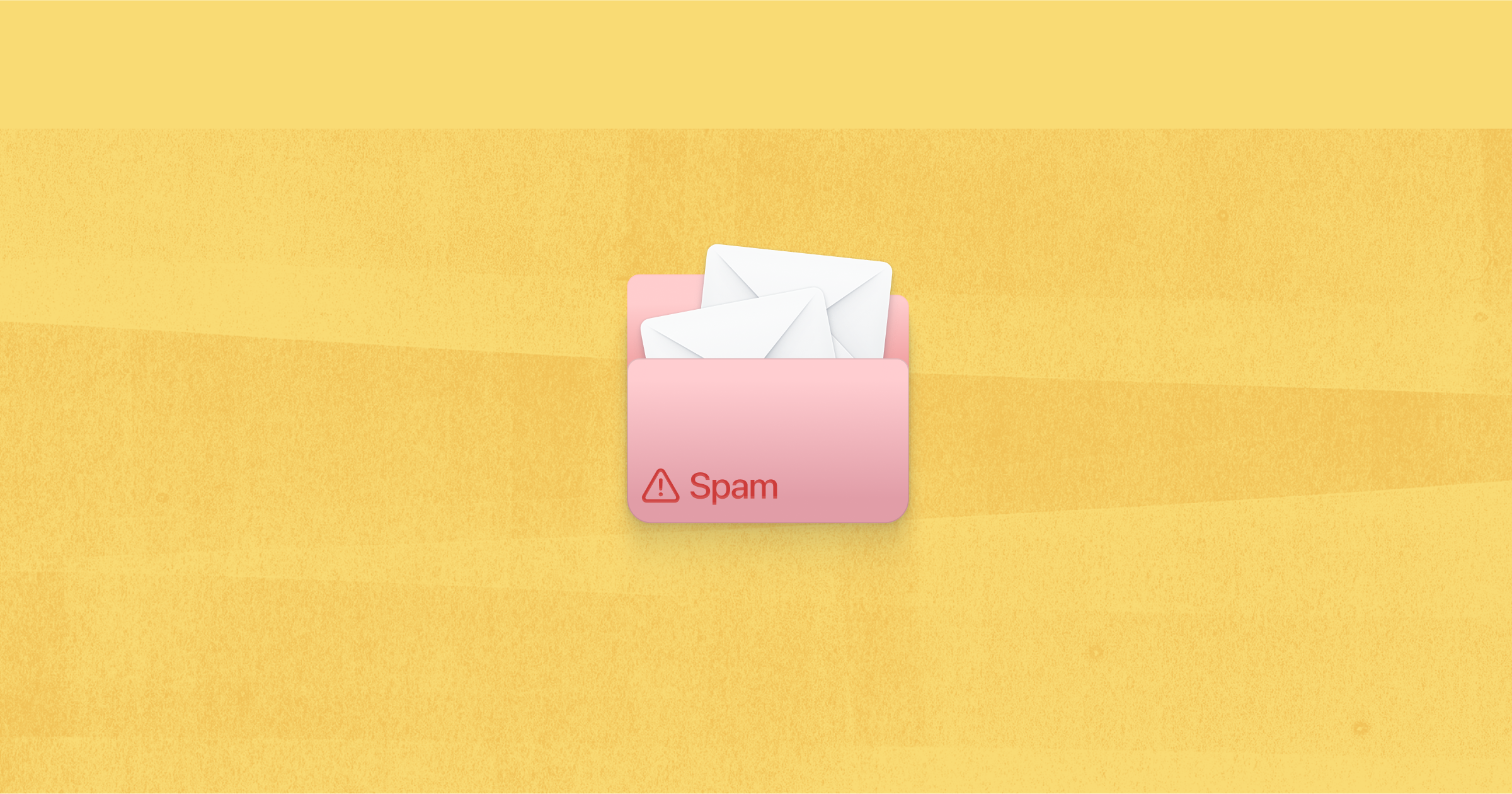 Managing the Spam folder in Gmail: All you need to know