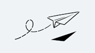 Share Your Work Notion Help Center