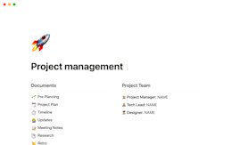 Adviser Abundance Pakistani Notion Project Tracker Template Ripen 