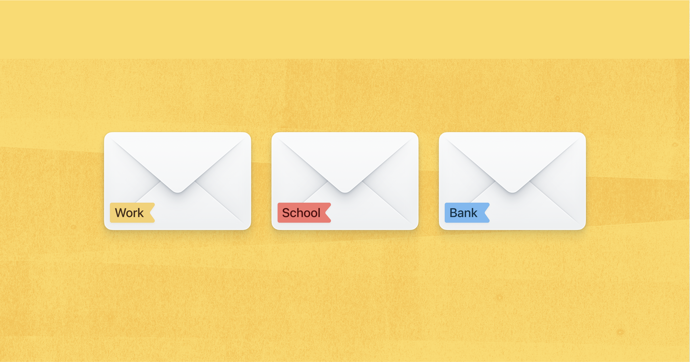 Your all-in-one guide to using Gmail labels for inbox management