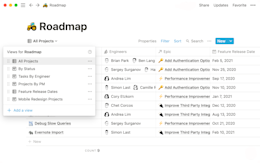 Desktop Board View Files Darelotaste