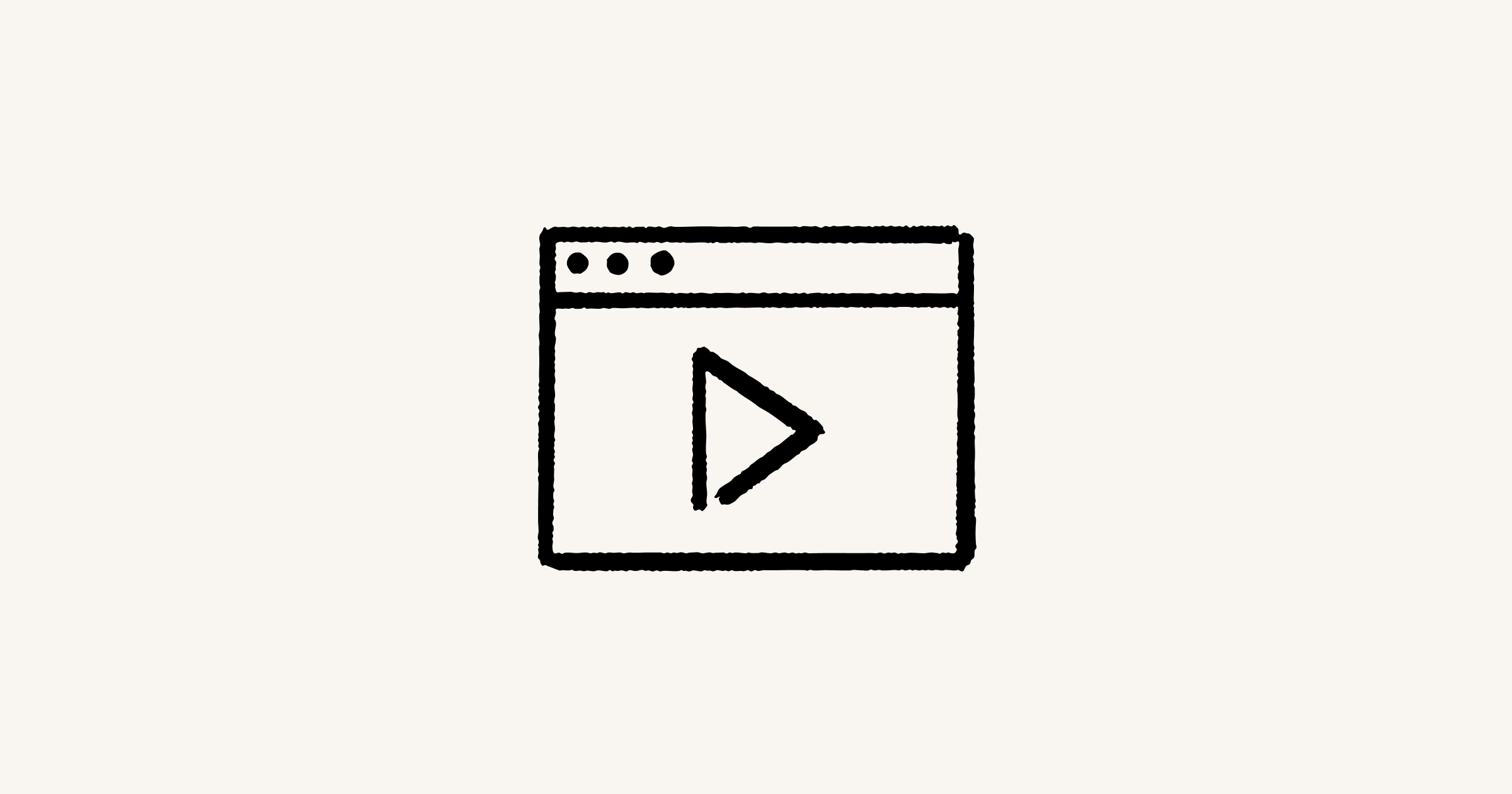 Presentation mode – Notion Help Center