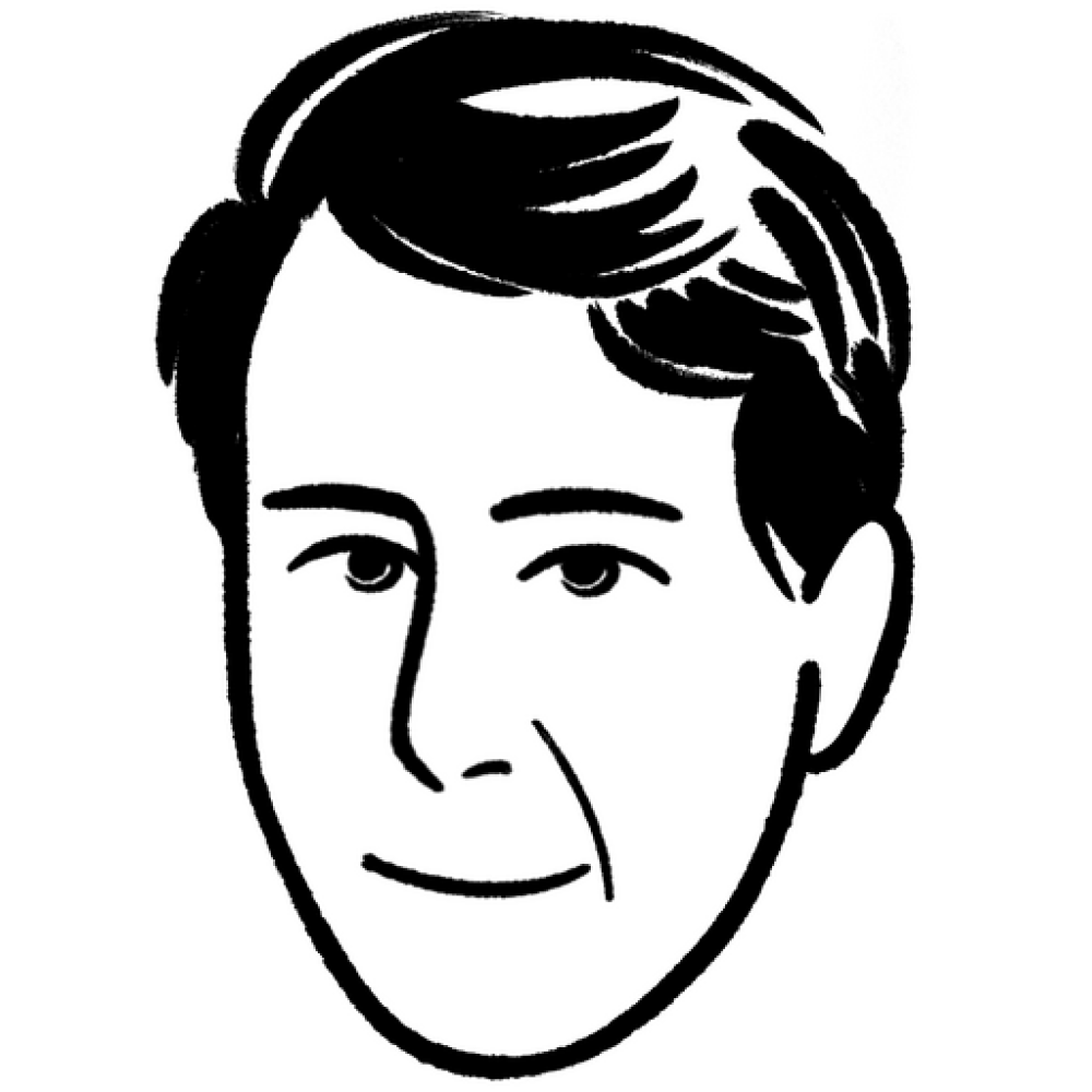 Michael Krantz's Instagram, Twitter & Facebook on IDCrawl