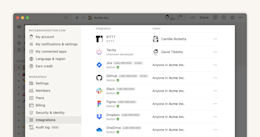 Where Does Notion Fit Into Your Company s Tool Ecosystem 