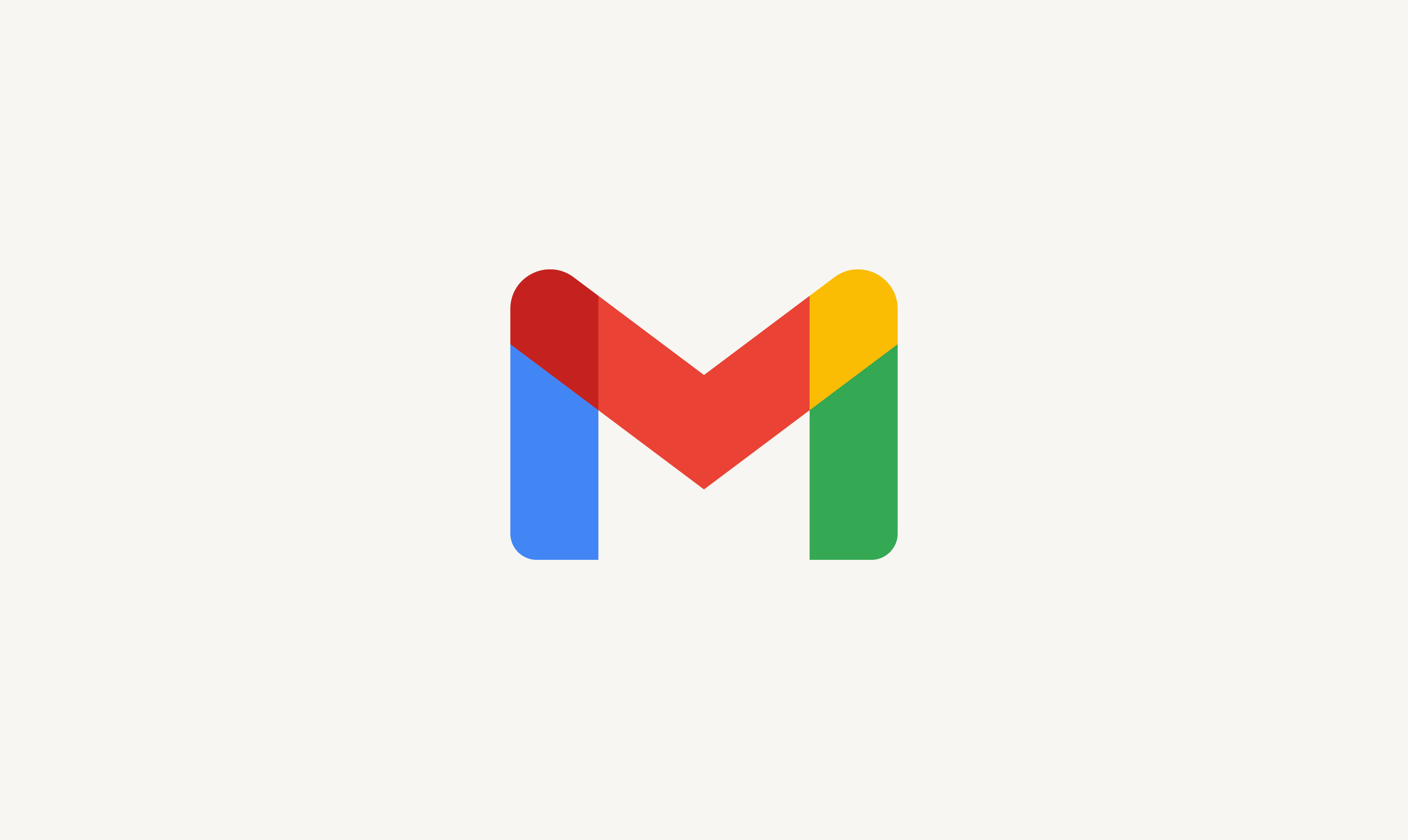 Gmail AI Connector – مركز مساعدةNotion