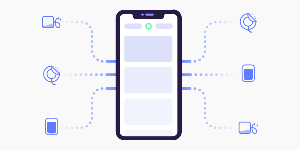 Tidepool Loop pump partner update