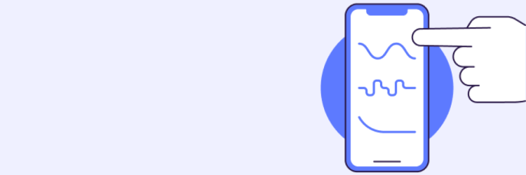 Tidepool Loop human factors update | Tidepool blog